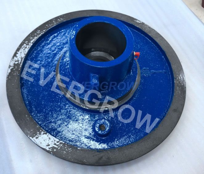 EG-250 Pump Stuffing box - Buy Stuffing box20614-01-30 Product on ...
