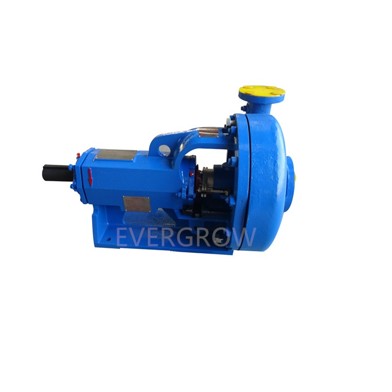 EG-250 Centrifugal Pump - Buy EG-M Centrifugal Pump Product on Linhai ...