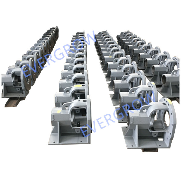 Centrifugal pump replacement parts, Centrifugal pump replacement parts ...